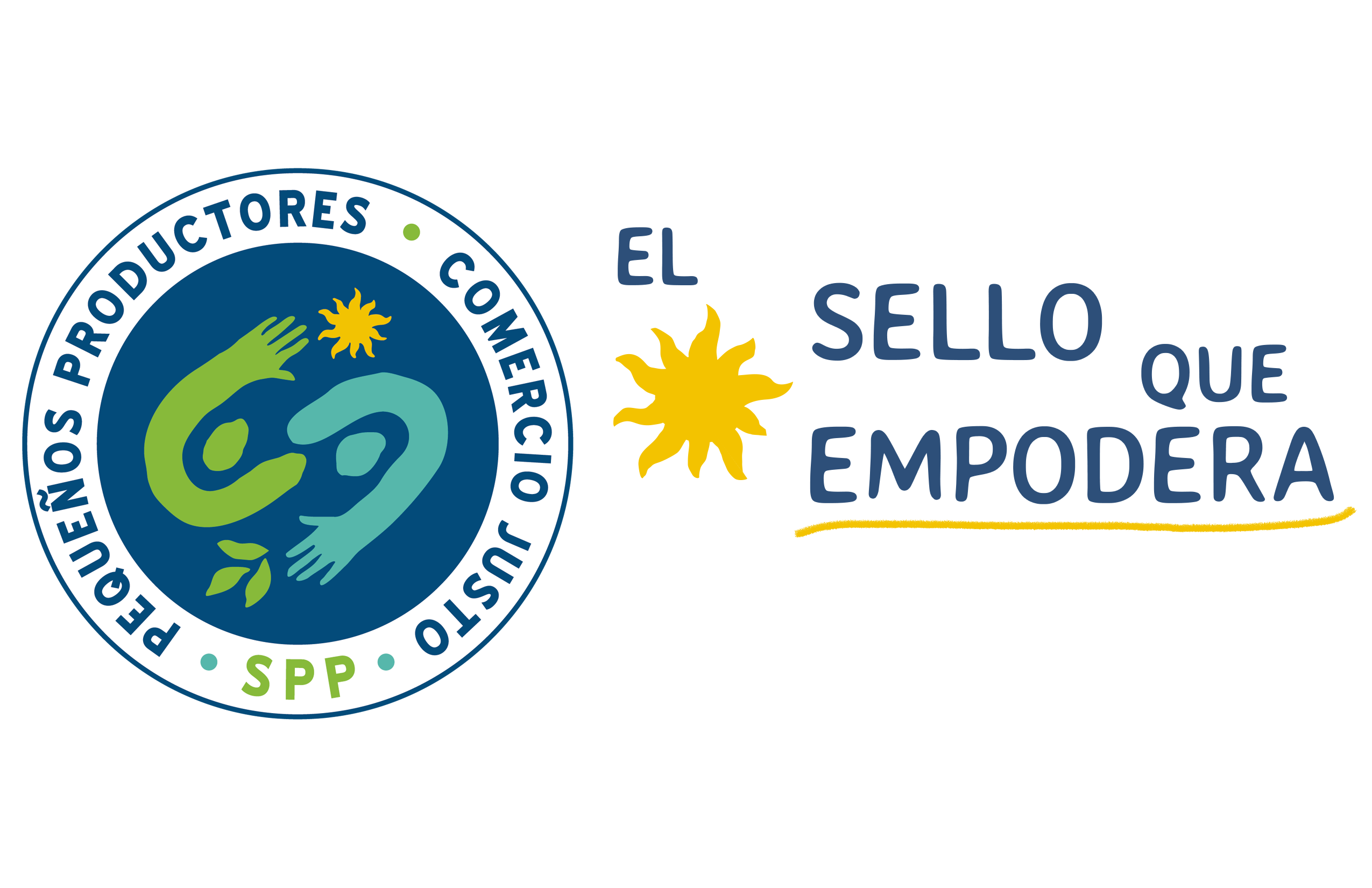 INICIO - SPP